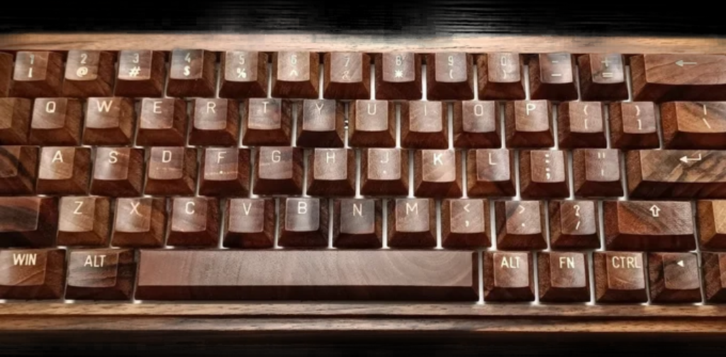 Mechanical Keyboard Cases - keyboardbuild.com Mechanical Keyboard Cases - keyboardbuild.com